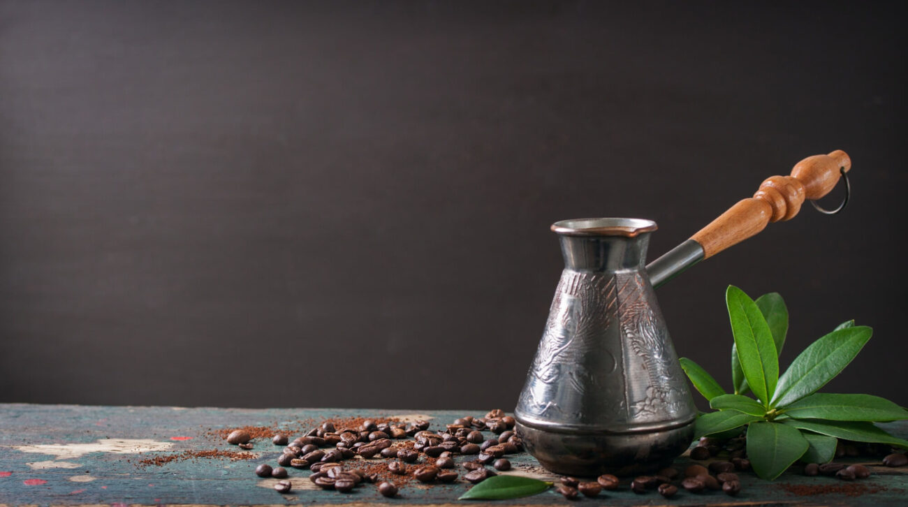 DATES PRODUCTS | منتجات من التمر - COFFEE SMELL FRESH